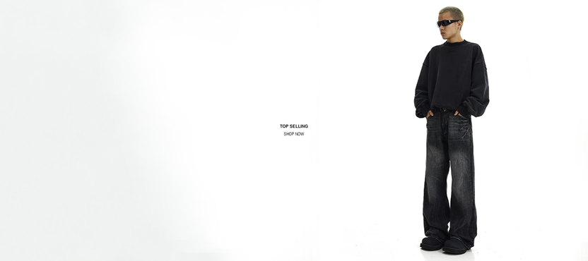 Nighted - Dear Person Behind Me Hoodie – Nighted V2